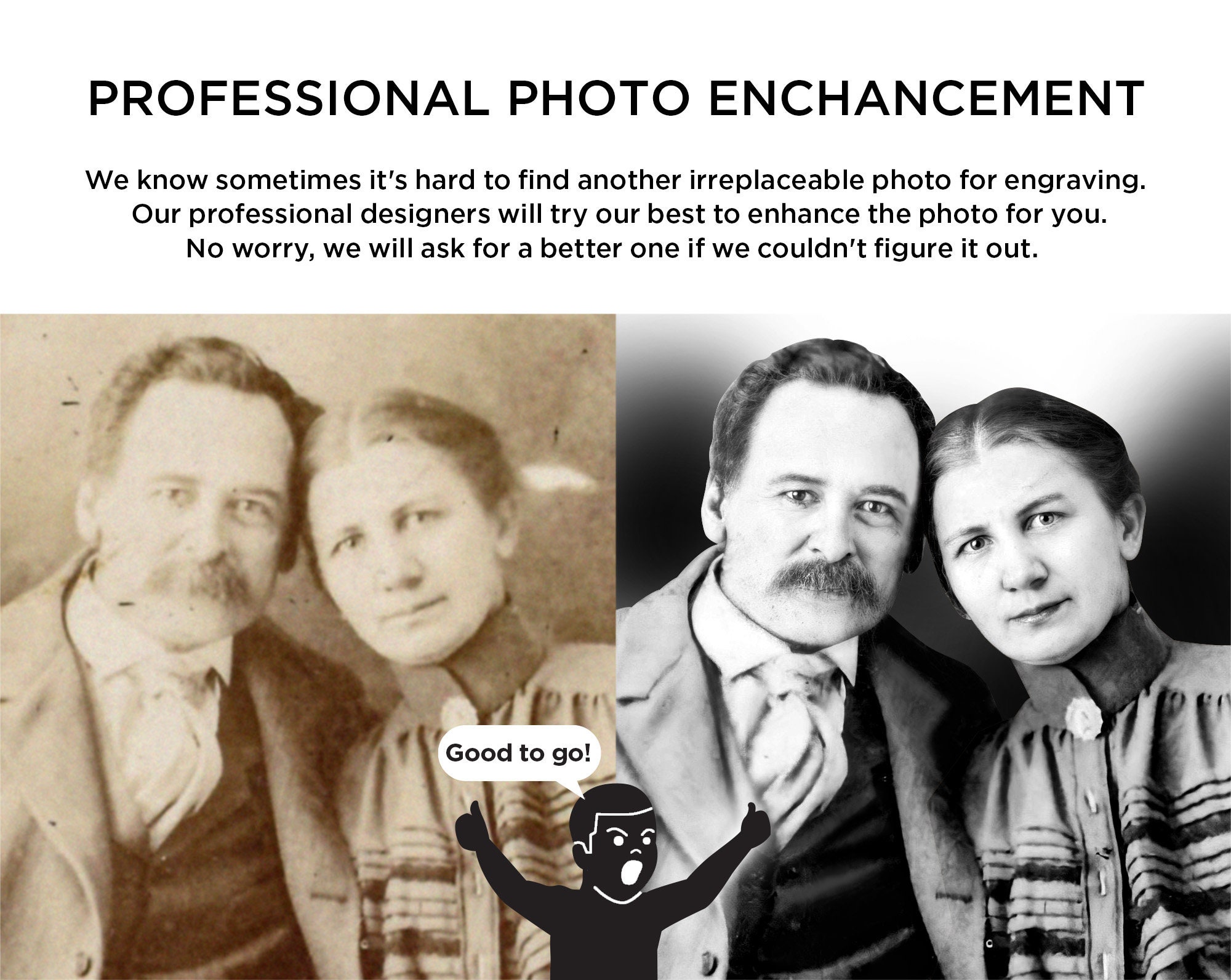 Personalized Modern Heart Music Box 5 Colors on Basswood - Etsy