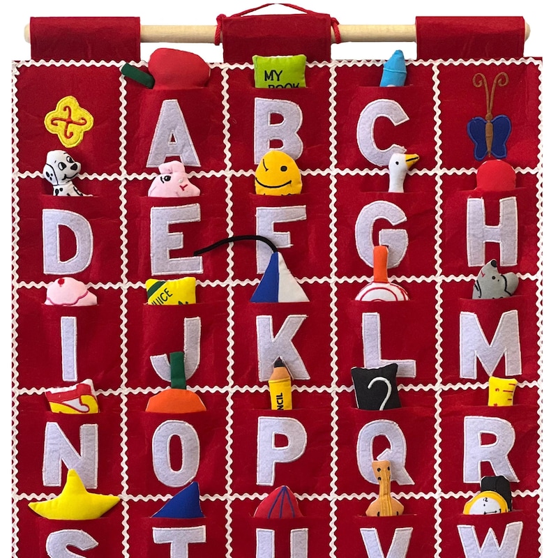 Neutral Wall Hanging Decor - Etsy