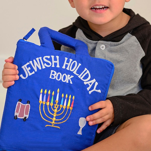 Jewish Holiday - Etsy
