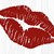 Lips SVG - Valentines Day SVG - Kissy Lips SVG - Kiss Cricut Cut Files ...