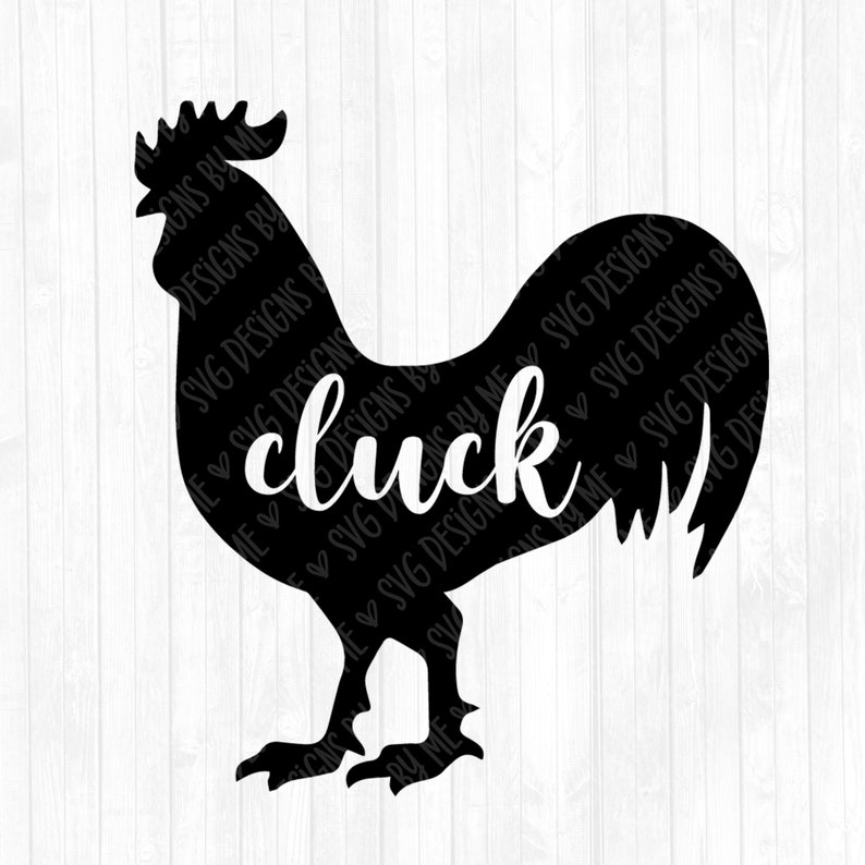 Farm Animals SVG Farm Animals Sign SVG Cow Pig. Sheep - Etsy