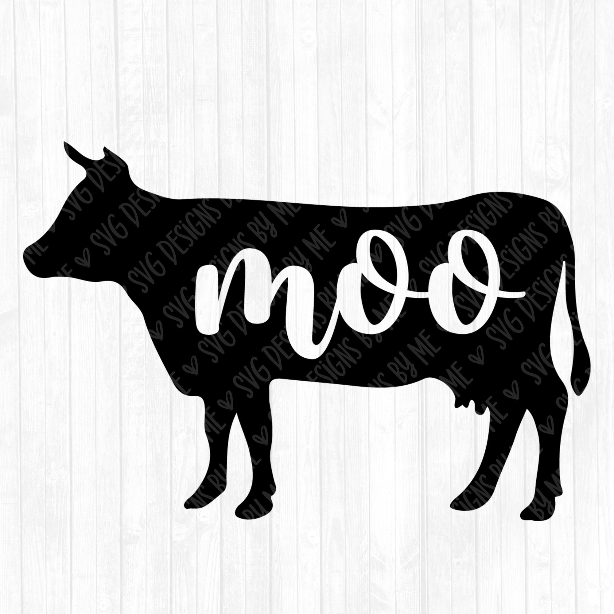 Farm Animals SVG Farm Animals Sign SVG Cow Pig. Sheep - Etsy