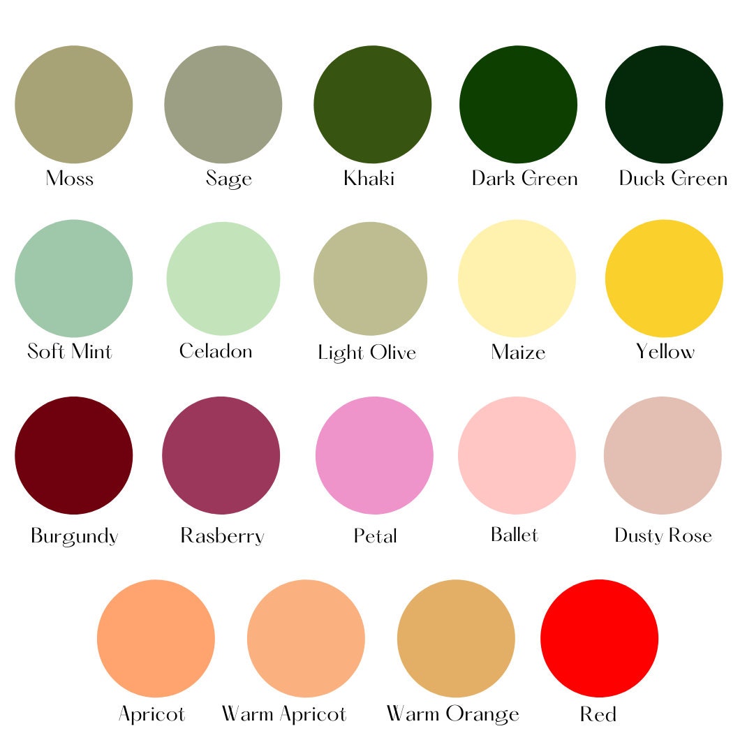 Flowy Leaves Wall Decals Modern Bedroom Decor Removable Wall - Etsy Canada