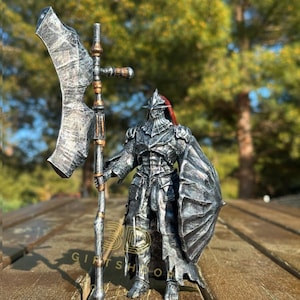 dragonscale armor ds3