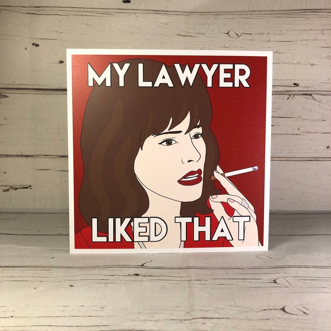 Jennifer Jolie Scream 3 Art Print/illustration - Etsy