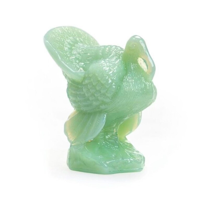 Mosser Jadeite - Etsy