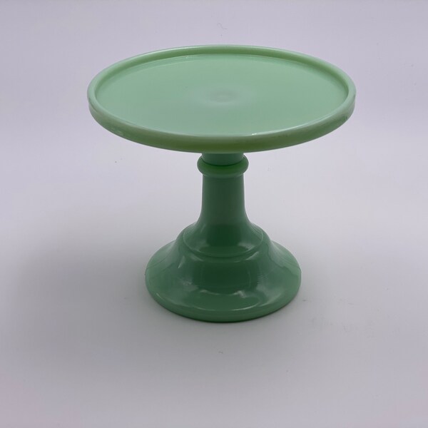 6" Cake Stand - Etsy