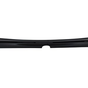 Задний спойлер CSL Спойлер багажника CSL Style Ducktail для BMW E46 3 ...