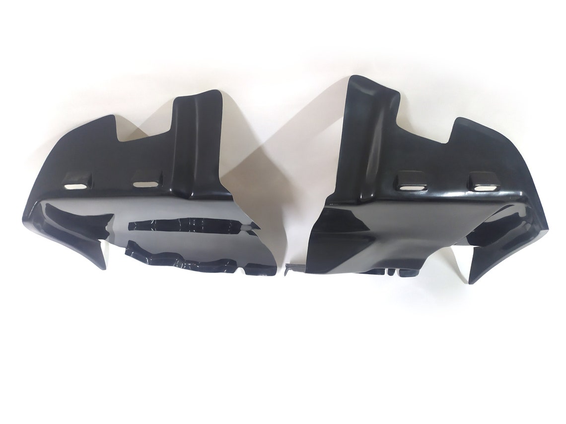 Toyota Land Cruiser 100 FZJ100 FZJ105 Lexus Lx470 Gasoline - Etsy