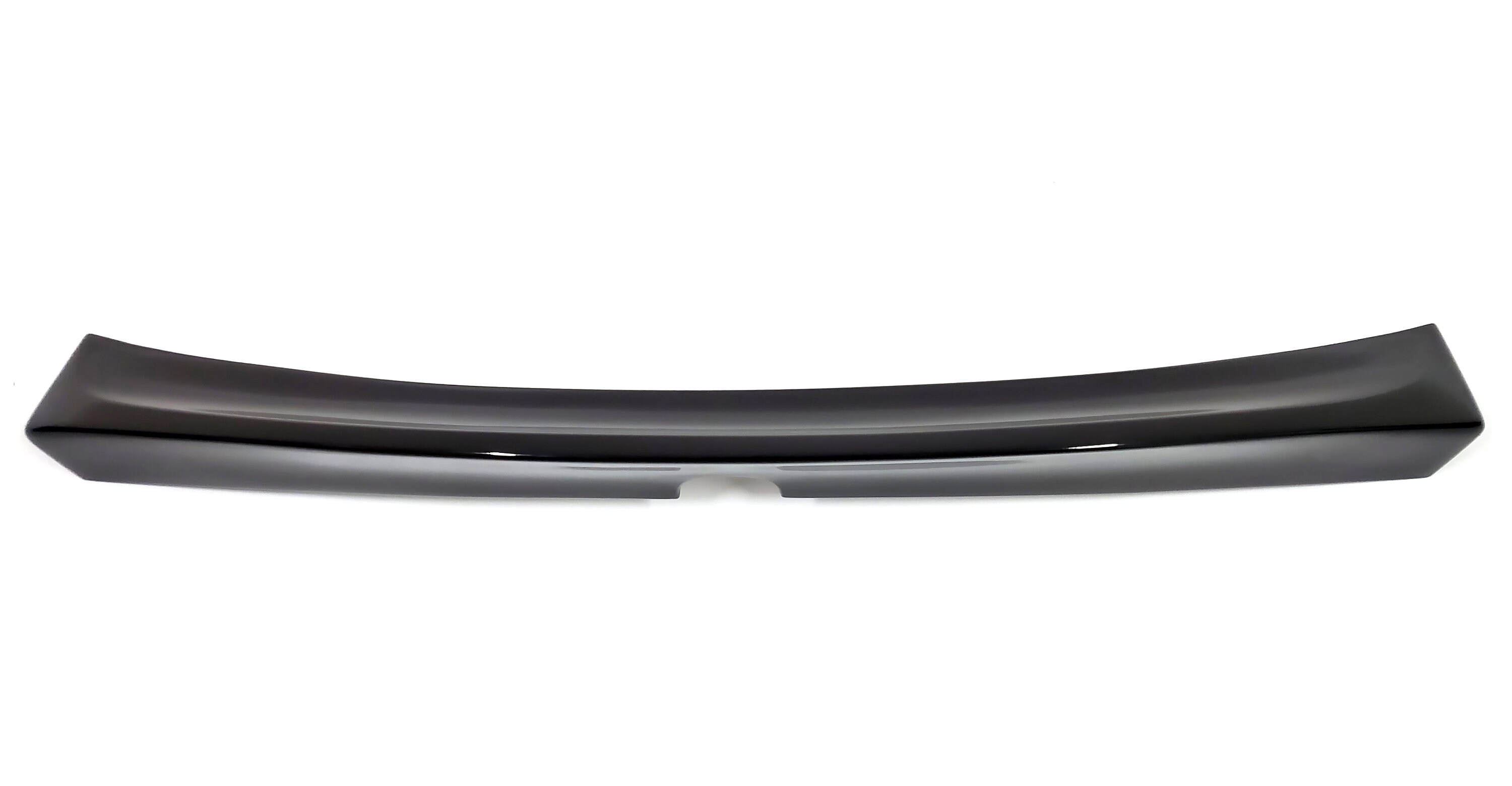 BMW E46 3 Series 1997-2006 Sedan Wing Trunk Spoiler Ducktail CSL Style ...