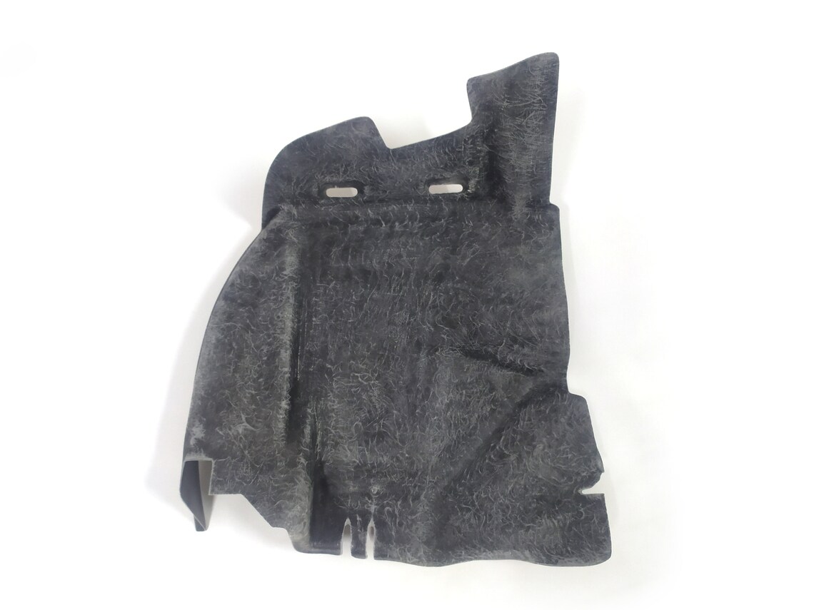 Toyota Land Cruiser 100 FZJ100 FZJ105 Lexus Lx470 Gasoline - Etsy