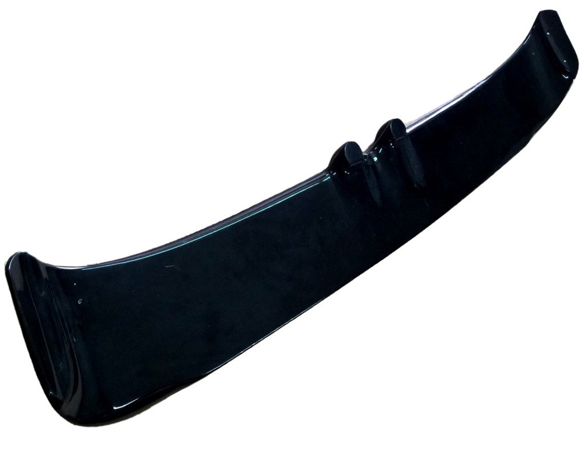 Front Window Roof Spoiler Wing Windshield Deflector for - Etsy