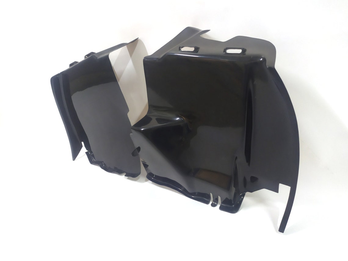 Toyota Land Cruiser 100 FZJ100 FZJ105 Lexus Lx470 Gasoline - Etsy