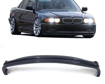 Bmw E38 Body Kit - Etsy