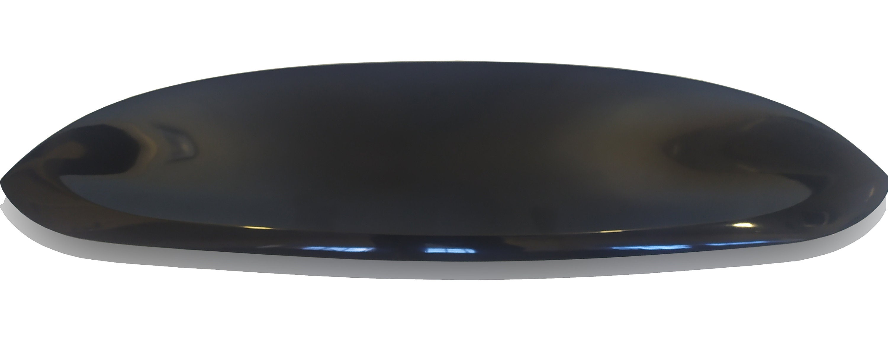 Mercedes C216 W216 CL CL500 CL550 CL600 CL63 CL65 AMG Roof Window ...