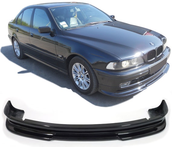 E39 Front Bumper Purchase