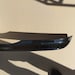 Bmw E46 M3 Front Bumper Lip Splitter M3 CSL Lip Spoiler CSL - Etsy