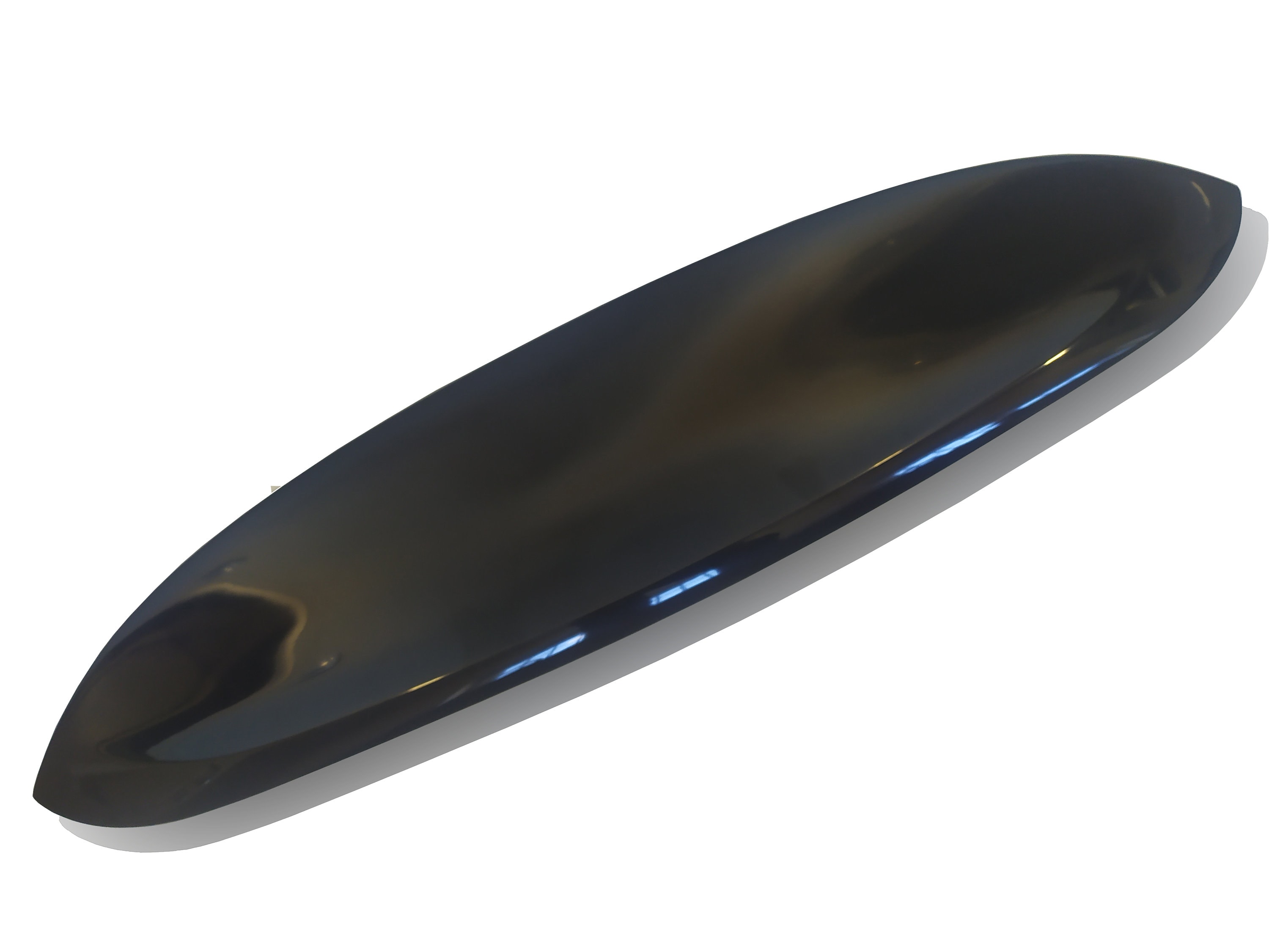 Mercedes C216 W216 CL CL500 CL550 CL600 CL63 CL65 AMG Roof Window ...