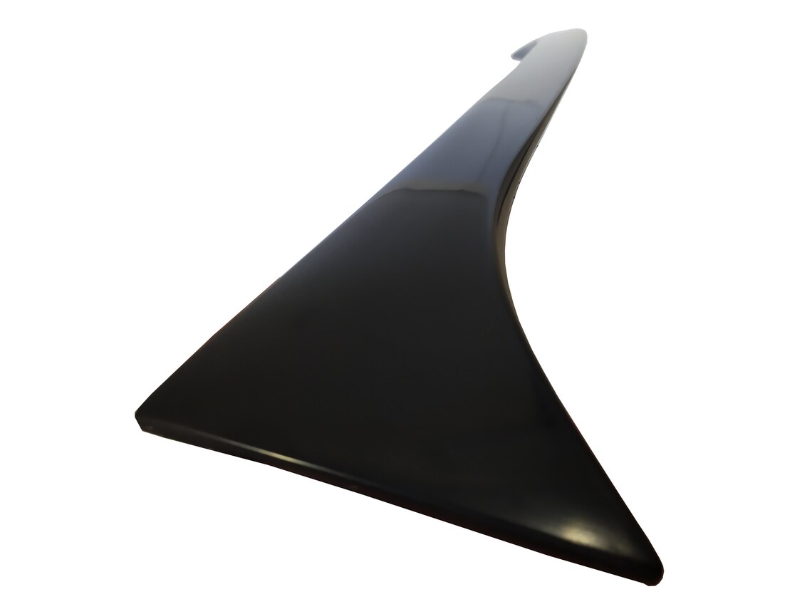 Mazda 6 Grand Touring Rear Window Roof Spoiler 2013 2014 2015 2016 2017 ...