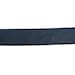 BMW E34 5 Series 19871996 Rear Roof Spoiler Rear Window Lip Top Spoiler ...