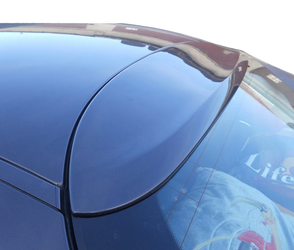 Mercedes C216 W216 CL CL500 CL550 CL600 CL63 CL65 AMG Roof - Etsy