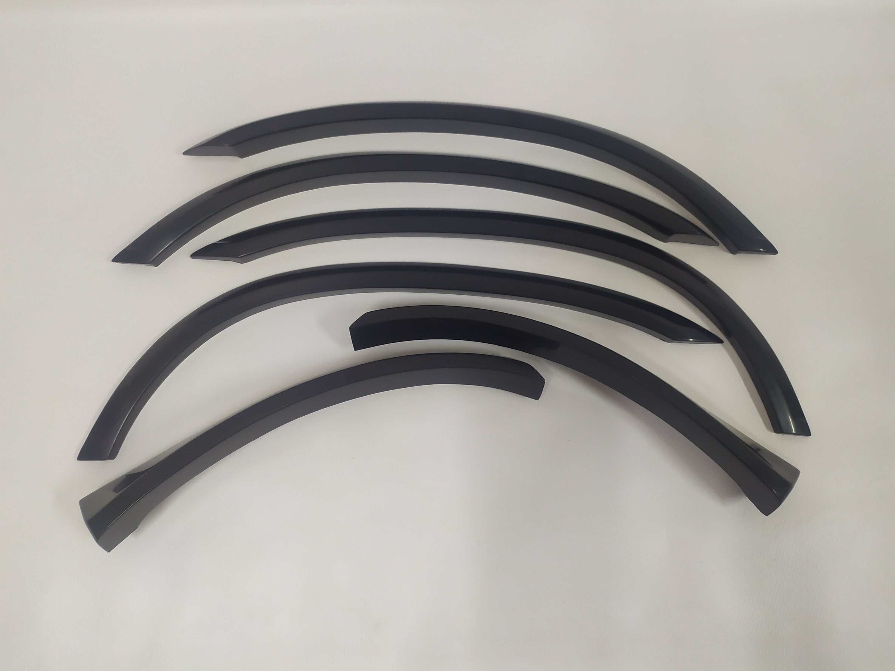 Body Kit for Bmw E53 X5 - Etsy