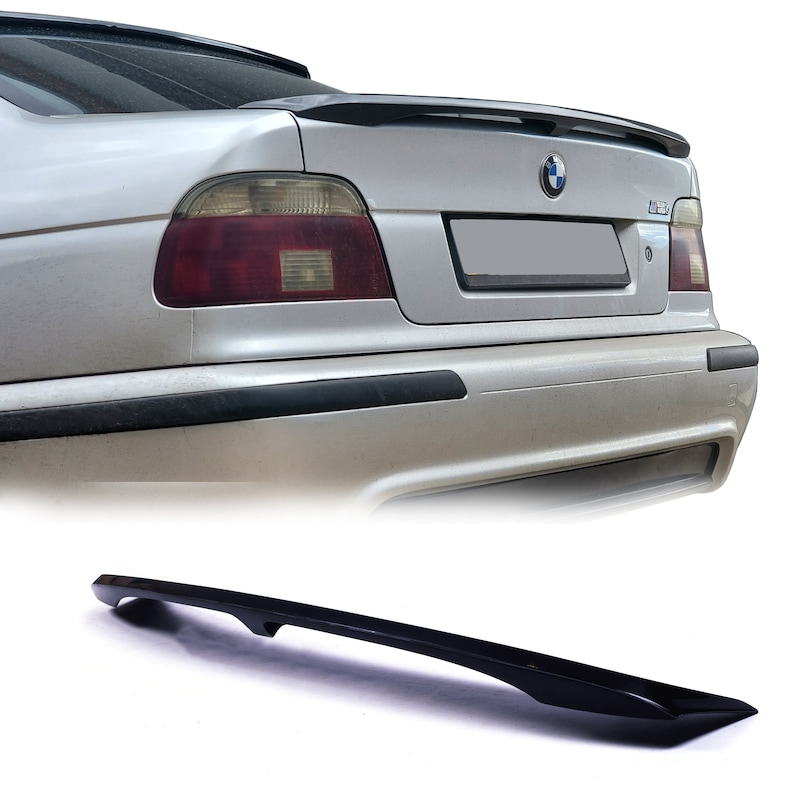 Bmw spoiler kits - Etsy.de