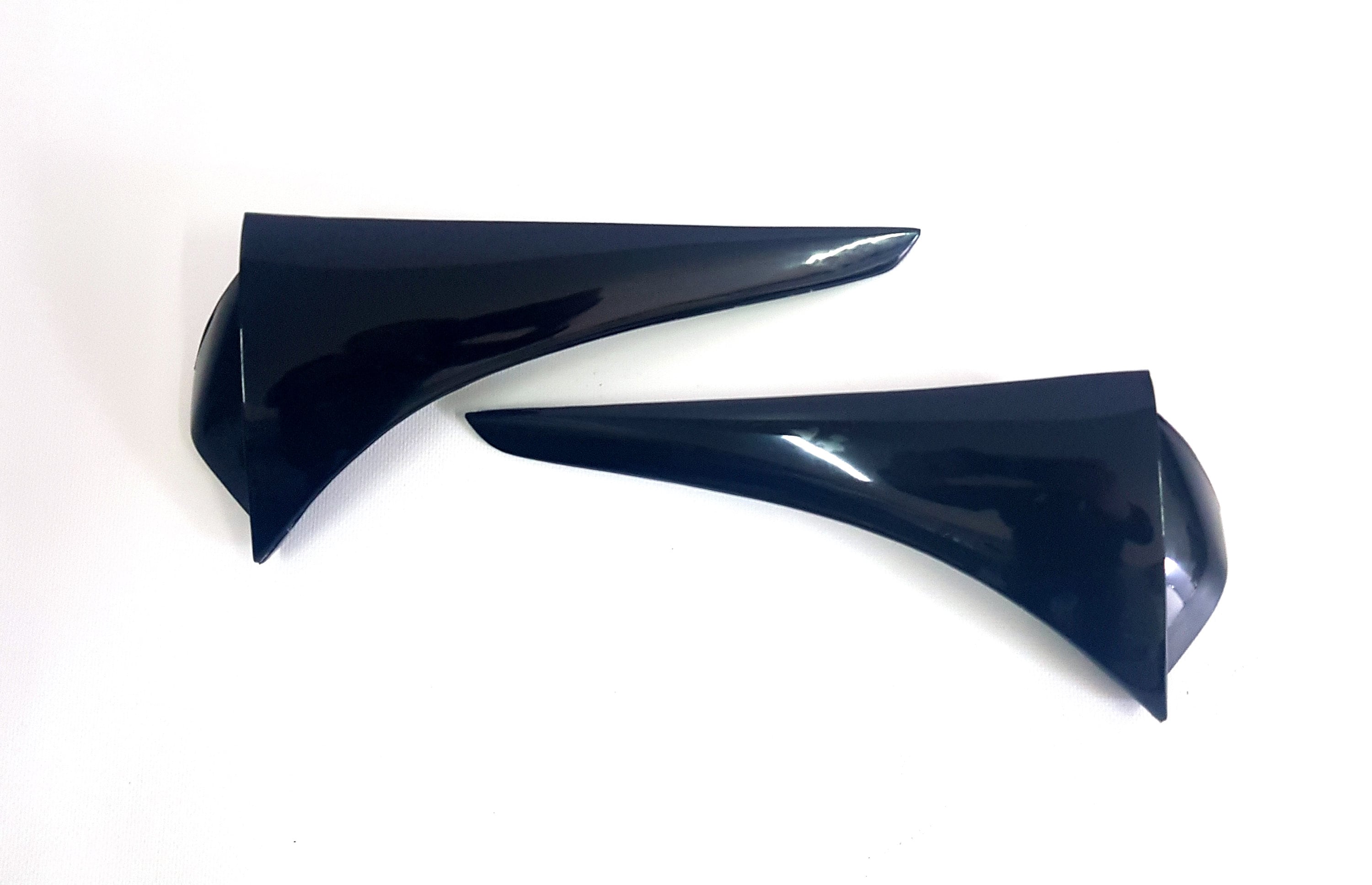 Body Kit for Bmw E53 X5 - Etsy