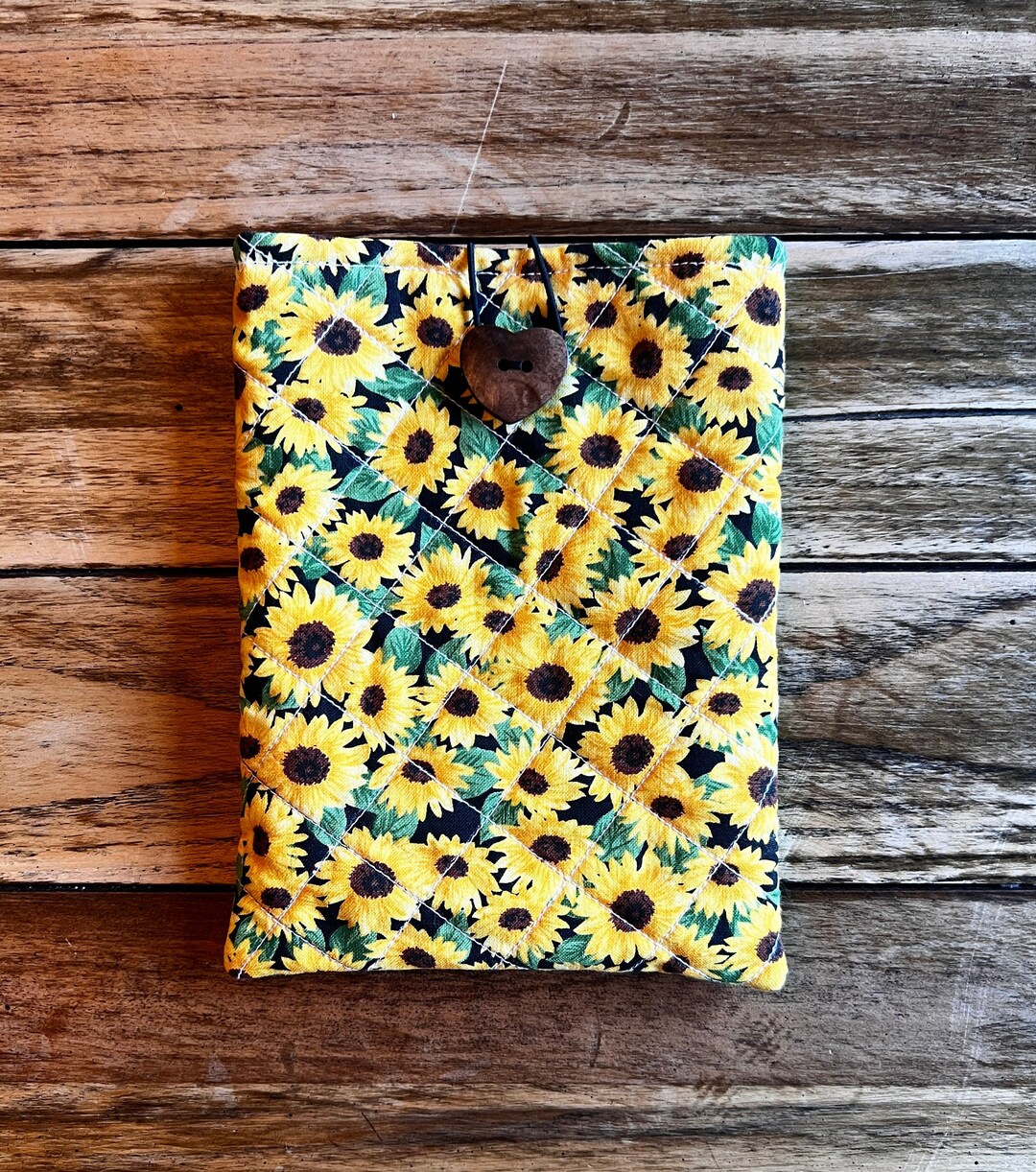 Book Cover, Book Pouch, Book Bag, Book Sleeve, Quilted Book Bag Pouch ...