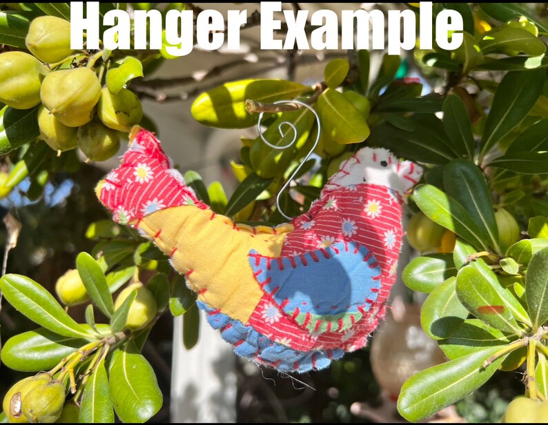 Owls, Antique Vintage Quilt Owls, Owl Bowlies, Owl Decor, Bowl Fillers ...