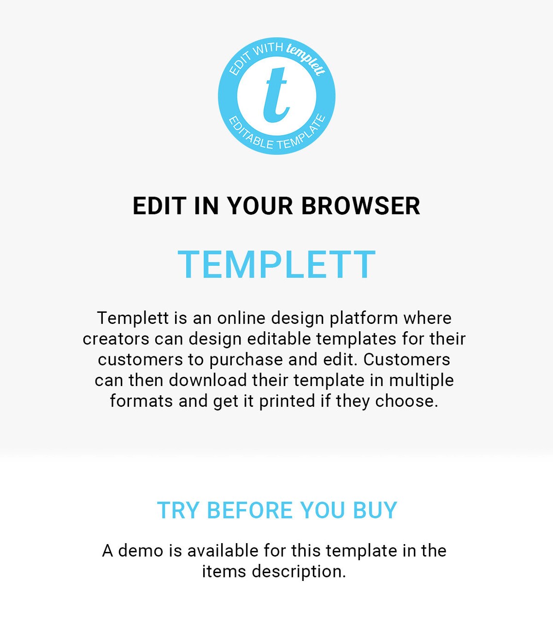 Squirrel Birthday Party Invitation, Instant Digital Download, Printable ...