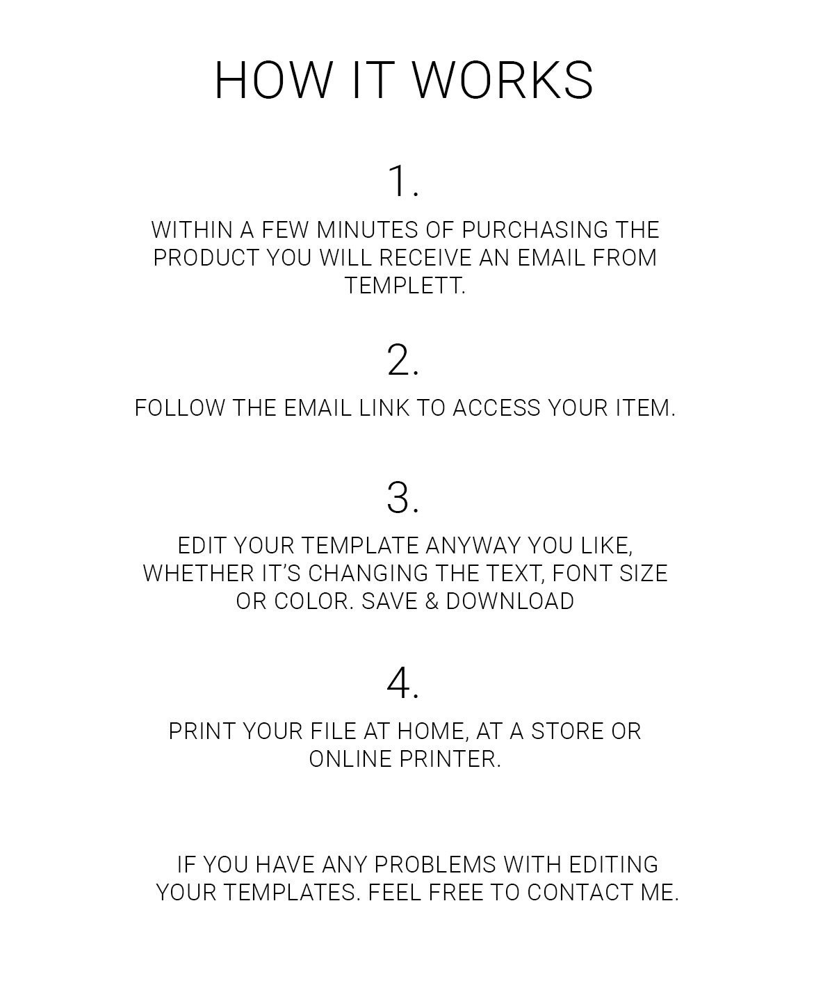 Beaver Birthday Invitation, Printable and Digital Beaver Party Invite ...