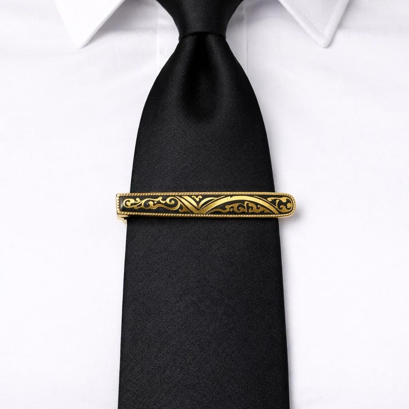 Spanish Gold Bar Jewelry - Etsy