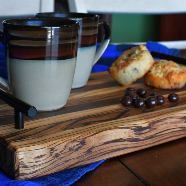 Rustic Center Piece - Etsy