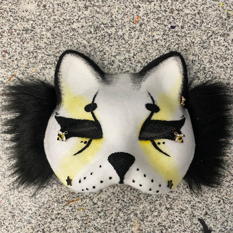 Girldinodesigner - Etsy