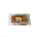 Jamoncillo De Leche Milk Fudge Traditional Mexican - Etsy
