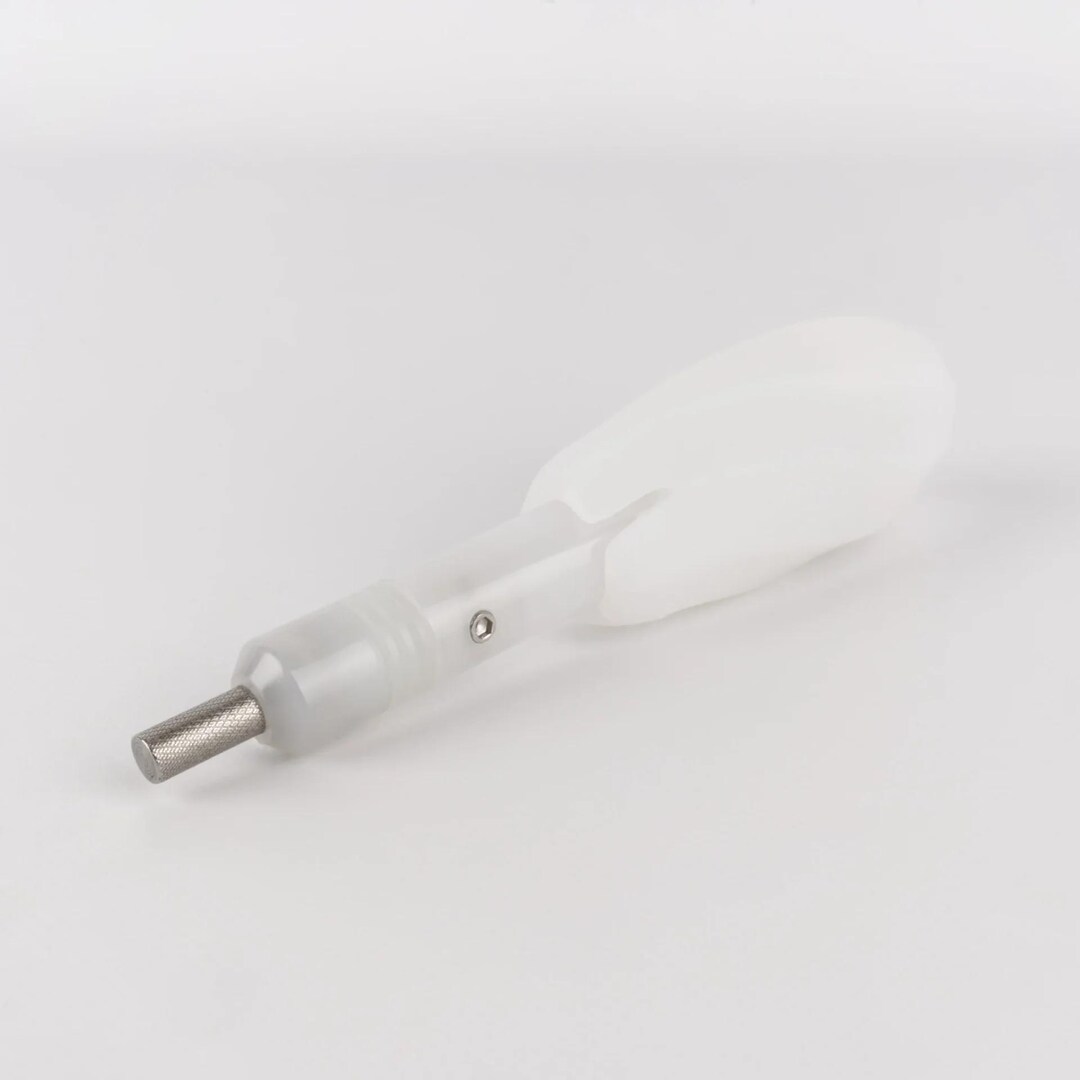 Lumi LED Dragon Spoke | Dragon Staff Spike for Dragon Staff Hubs | LED ...