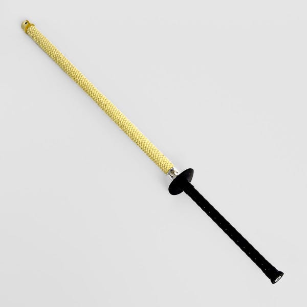 Fire Sword - Etsy