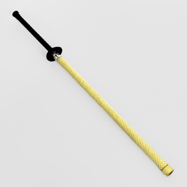 Lycopodium Fire Sword | Lyco Sword | Special Effects Powder Sword ...