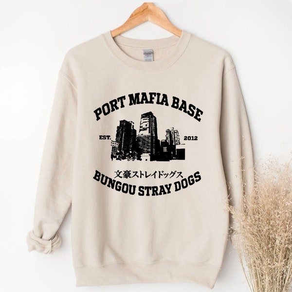 Anime Merch Dazai - Etsy