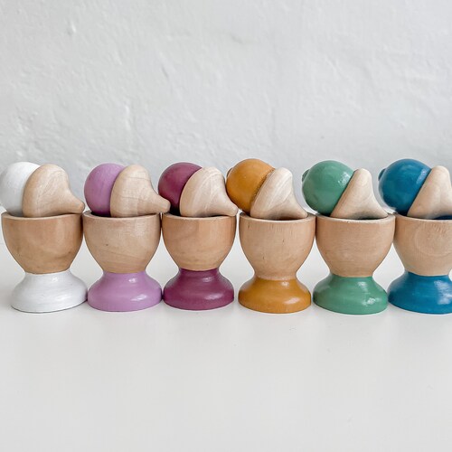 Wooden Tipper Toy Truck for Kids Toy Lorry Wood Push and Play | Etsy UK