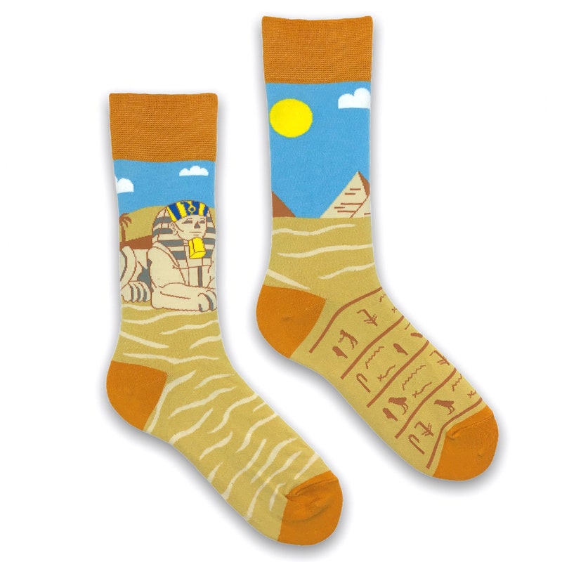 Ancient Egyptian - Etsy