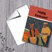 PRINTABLE Happy Kwanzaa Card Black Heritage, Culture, Unity Cup ...