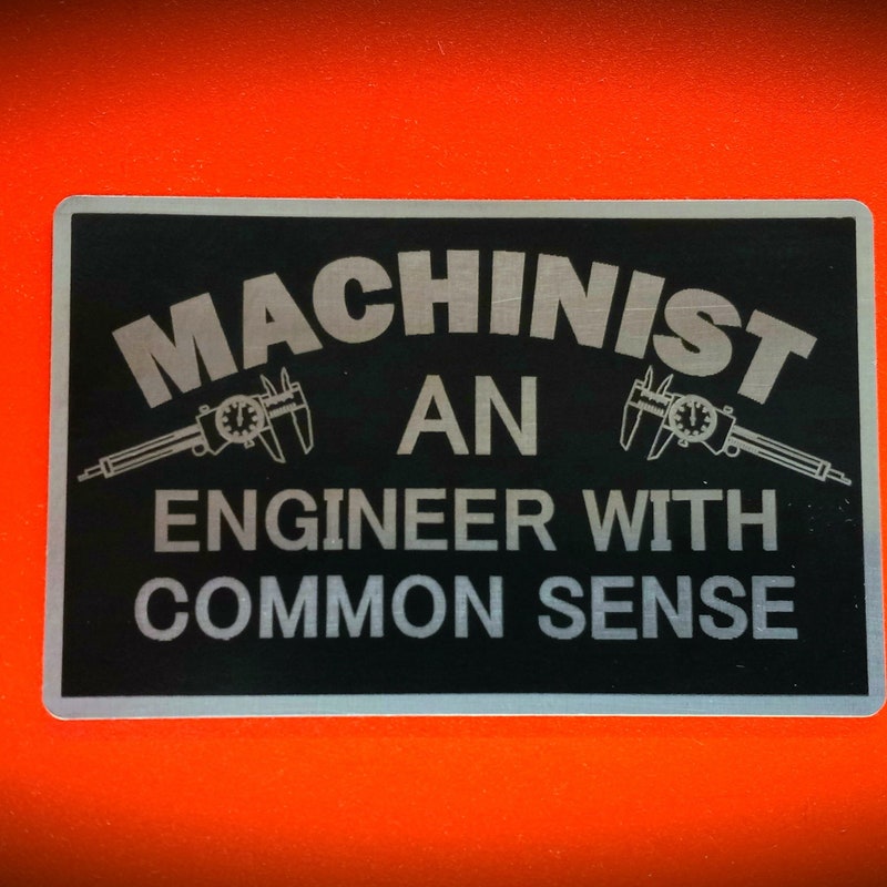 Gifts for Machinist - 60+ Gift Ideas for 2026