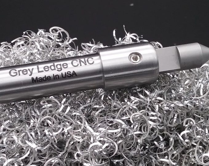 Spring Loaded Tap Guide or Tap Follower Made in USA - Etsy