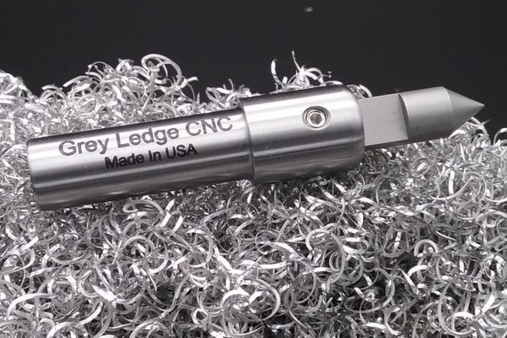 Spring Loaded Tap Guide or Tap Follower Made in USA - Etsy