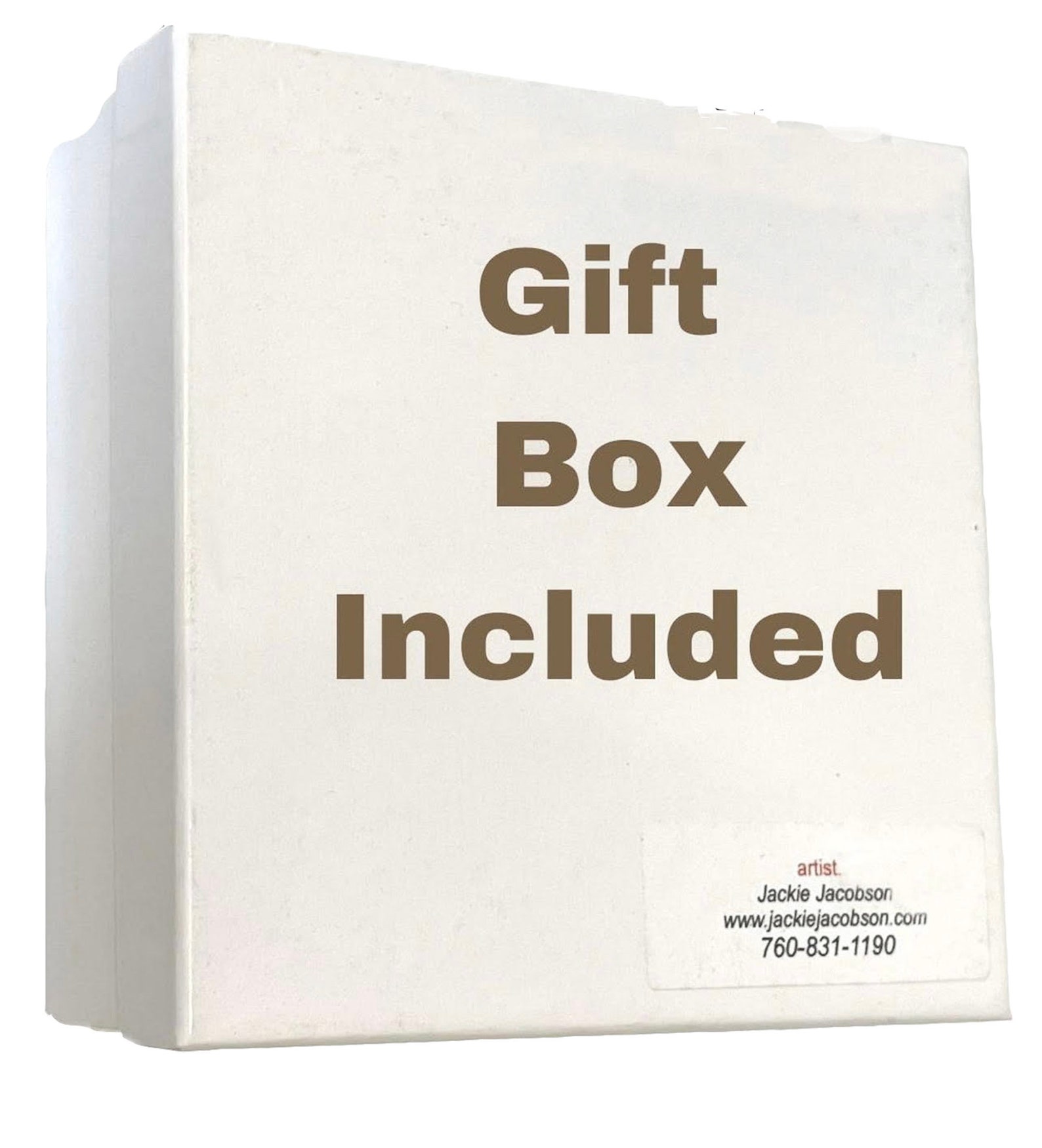 Elvis Presley Gifts Wooden Jewelry Box. Keepsake and Trinket - Etsy
