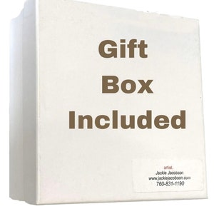 Elvis Presley Gifts Wooden Jewelry Box. Keepsake and Trinket - Etsy