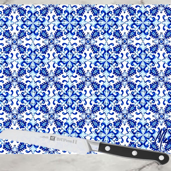 Portuguese Decor - Etsy