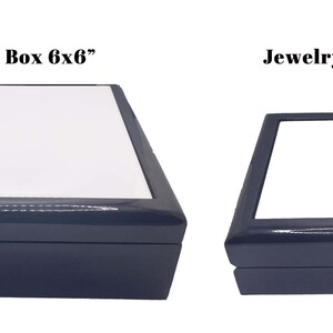 Elvis Presley Gifts Wooden Jewelry Box. Keepsake and Trinket - Etsy